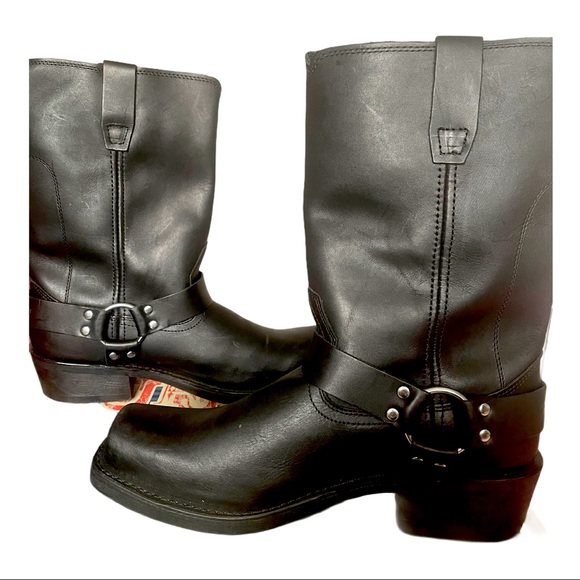 Durango | Shoes | Durango Mens Boots | Poshmark